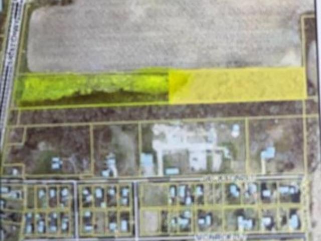 N US 31 Hwy, Lakeville, IN 46536