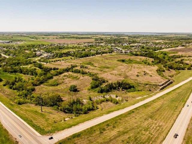 N Us # 77, Junction City, KS 66441