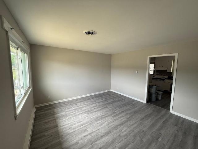 N Valor Drive 1633 2 Bedroom Apartment for Rent at 1633 N Valor Dr, Petersburg, VA 23803