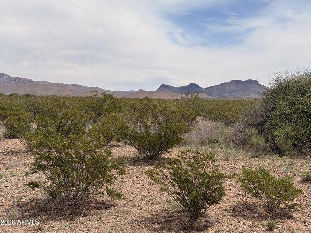 N Valladolid Dr Lot 3969, Douglas, AZ 85607