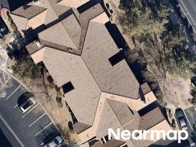 N Valle Verde Dr Apt 223