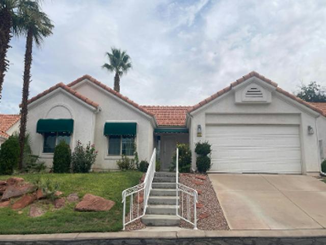 N Valley View Dr Unit 15