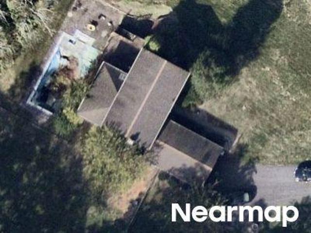 N Valley View Rd