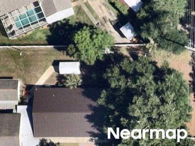 N Valrico Rd