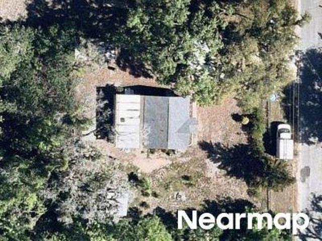 N Valrico Rd