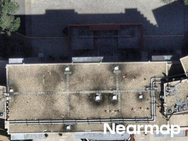 N Van Dorn St Apt 407