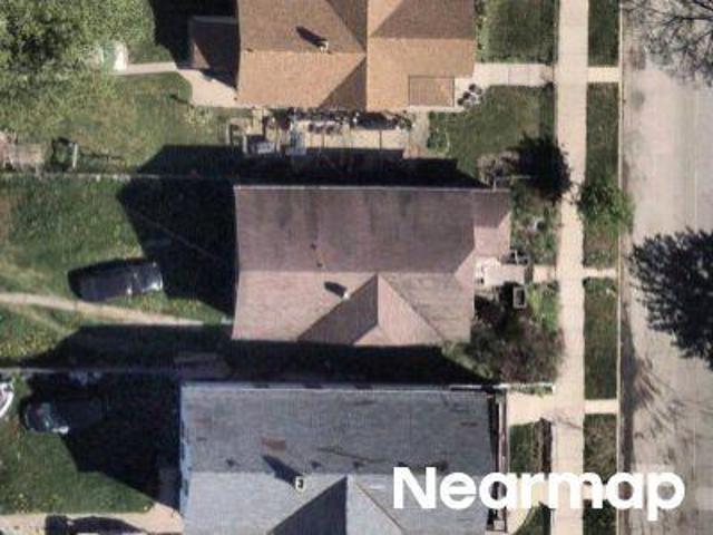 N Vel R Phillips Ave