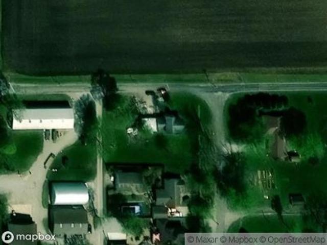 N Vermilion Ave