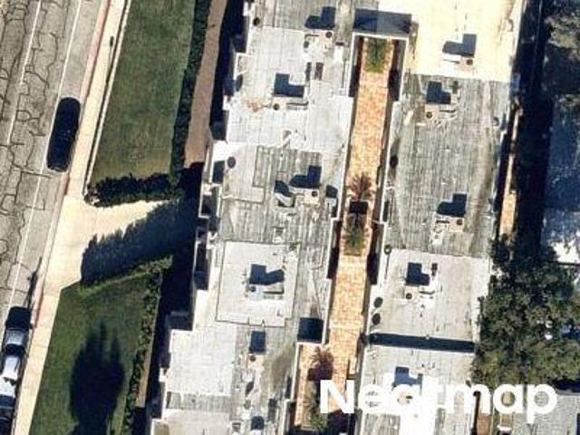 N Verdugo Rd Ste 106