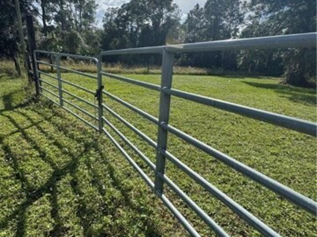 N Verda St, Clewiston, Plot For Sale