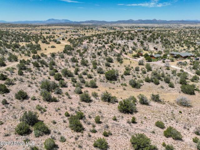 N Verde Highlands Trail, Unit 33C, Paulden, AZ 86334 | MLS #6978 | Compass