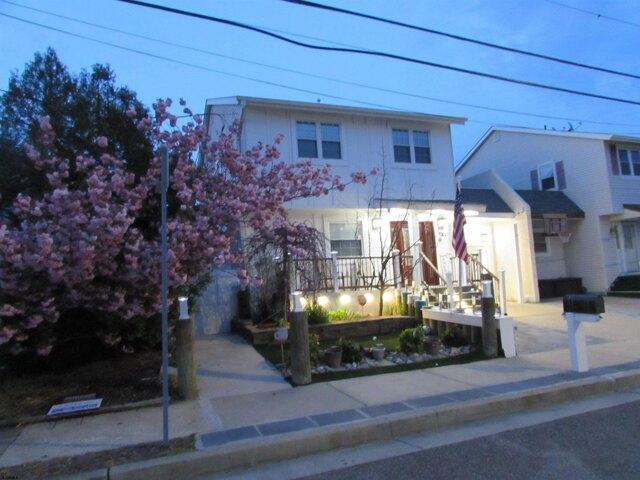 N Victoria Ave, Ventnor, Home For Sale