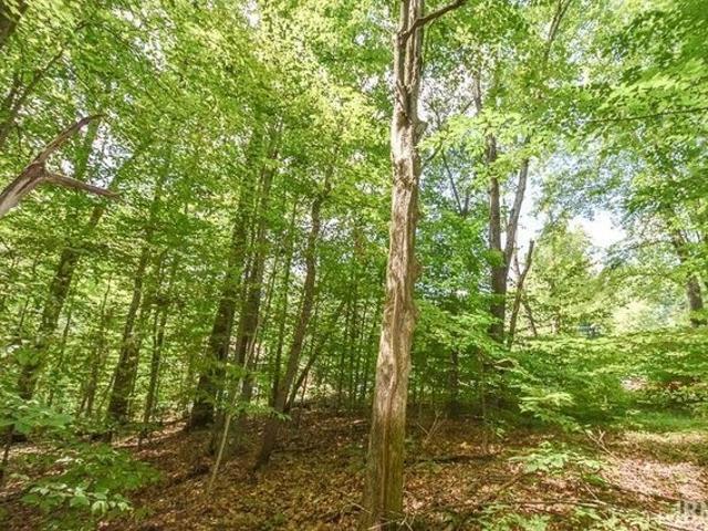N Viking Ridge Rd Lot 63, Bloomington, IN 47408
