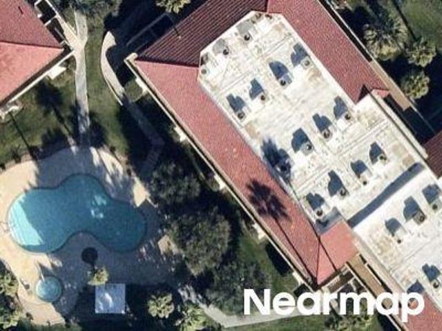N Villa Ct
