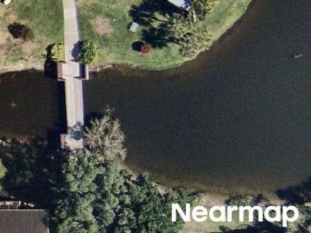 N Village Dr N Apt 203