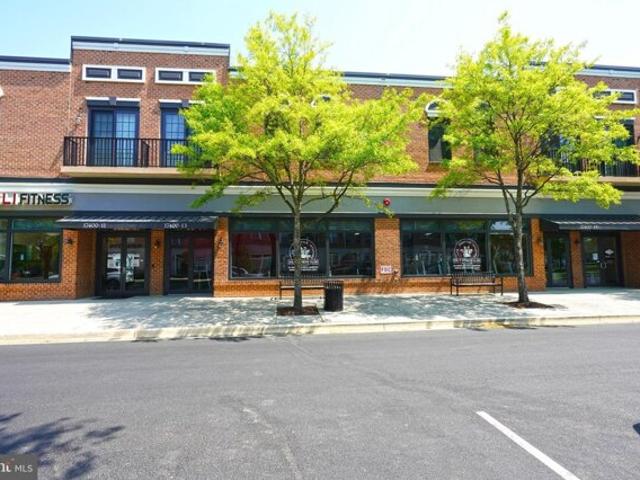 N Village Main Blvd Unit,lewes, Condo For Sale