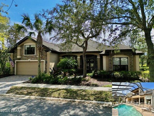N Village Pkwy, Palm Coast, Home For Sale