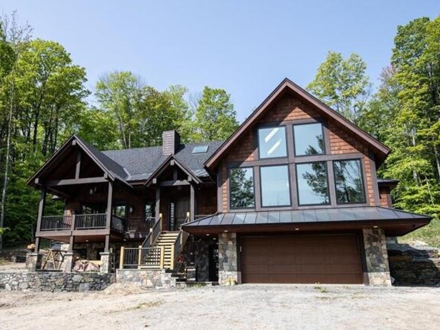N Village Rd, Ludlow, Home For Sale