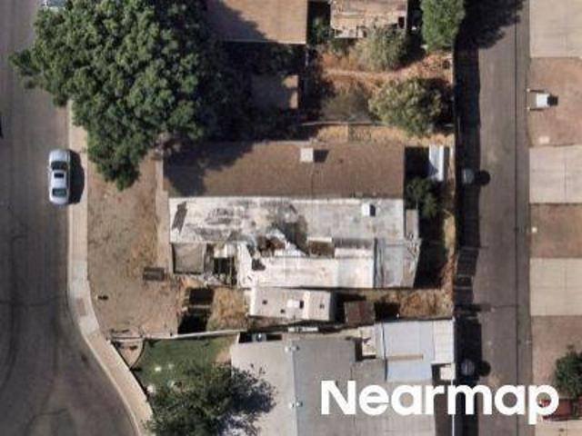 N Vine St # 2