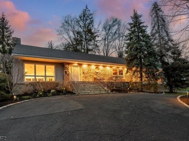 N Wyoming Ave, South Orange Village Township, Home For Sale