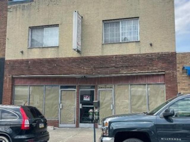 N Wyoming St, Hazleton, Home For Sale