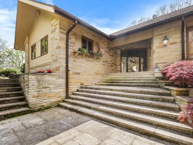 N W, West Lafayette, Home For Sale