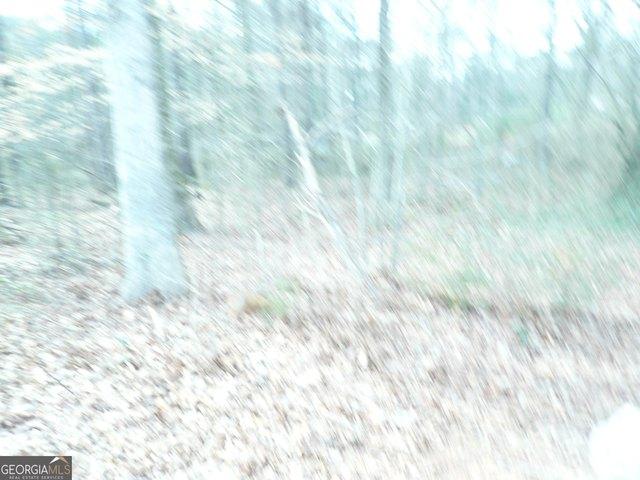 N Wade Green Rd N Lot 18, Acworth, GA 30102