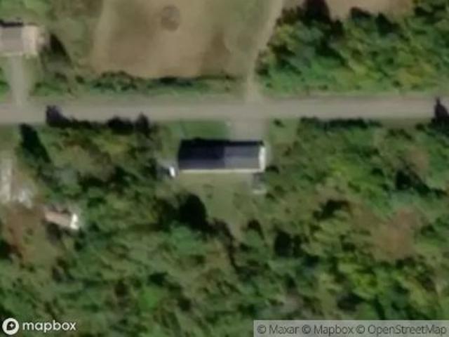 N Wade Rd