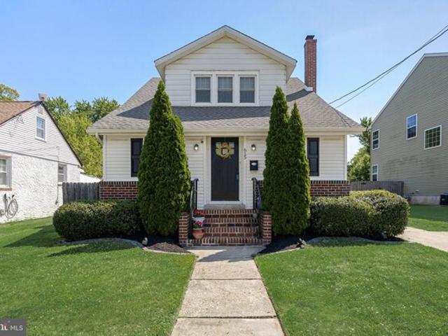 N Walnut Ave, Magnolia, Home For Sale