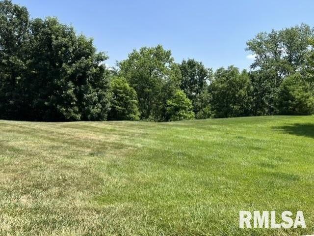 N Walnut Bend Dr Lot 12, Peoria, IL 61614