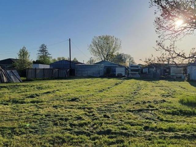 N Walnut St Lot 3, Independence, OR 97351