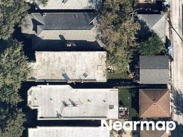 N Washtenaw Ave # 1
