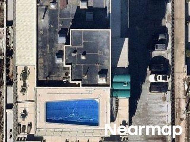 N Washington St Apt 206