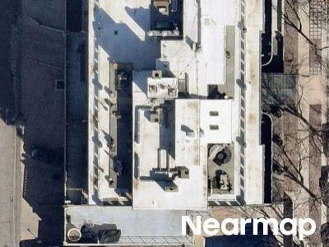 N Washington St Apt 302