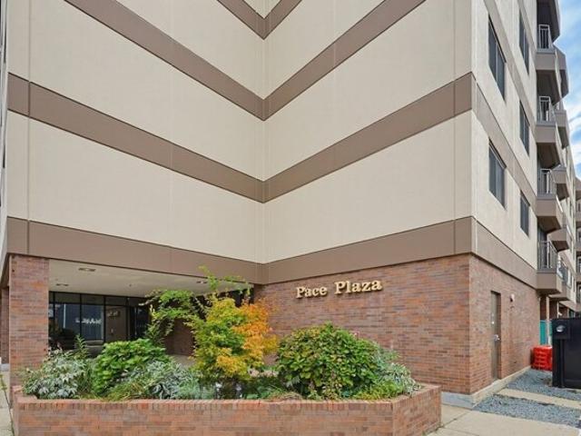 N Washington St Unit,north Attleboro, Condo For Sale