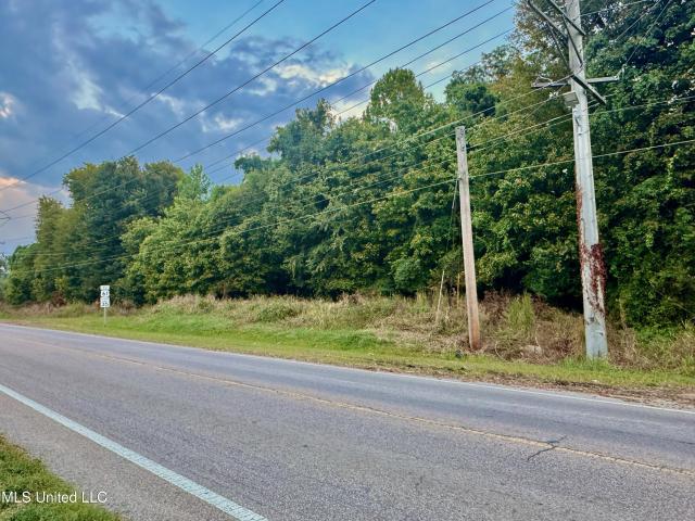 N Washington Street, Vicksburg, MS 39183