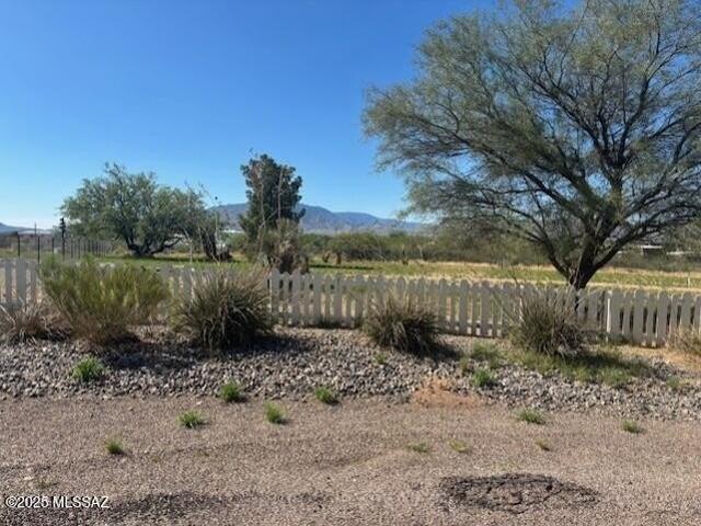 N Warren Rd Unit 487, Benson, AZ 85602