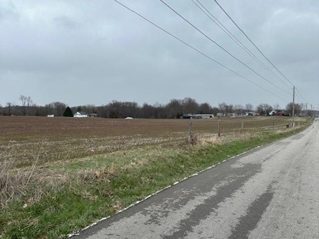 N Water Tower Street