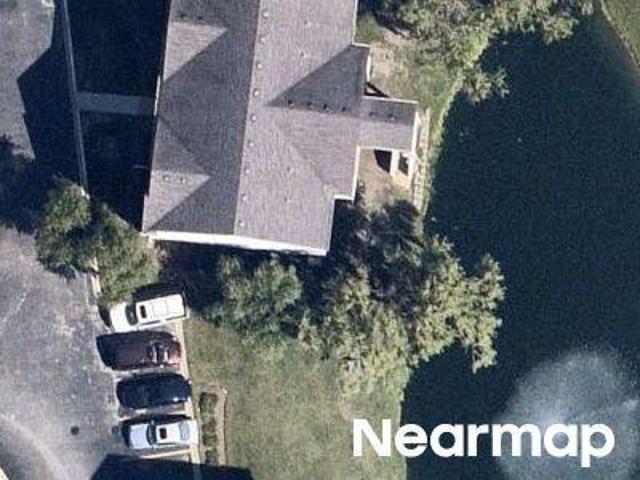 N Waters Edge Dr Apt F