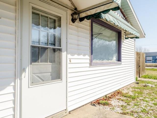 N Watervliet Rd, Watervliet, Home For Sale