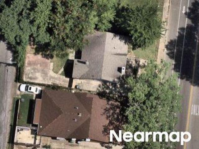 N Watkins St