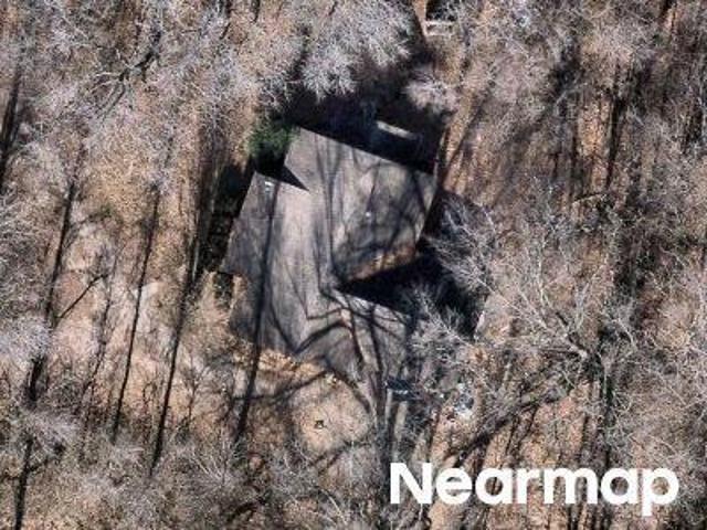 N Watkins Rd