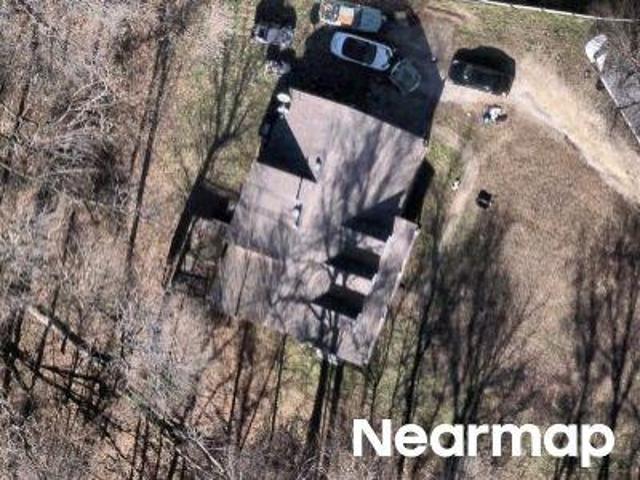 N Watkins Rd