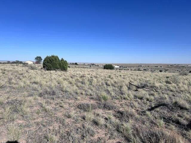 N Weimer Rd, Edgewood, NM 87015