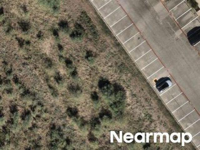 N Weidner Rd