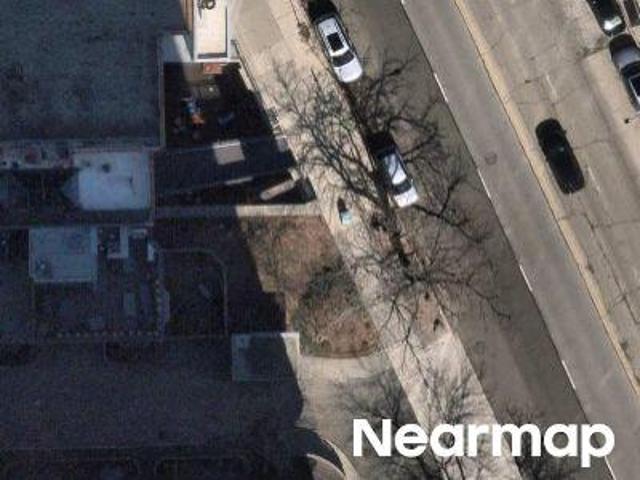 N Wells St Apt 34