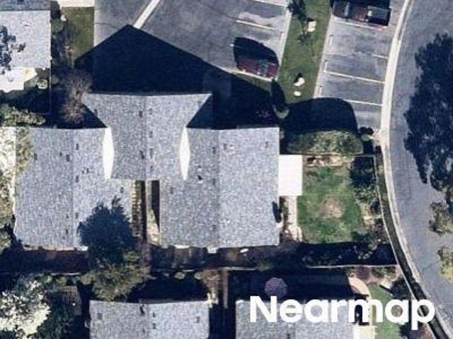 N West Ave Unit 118