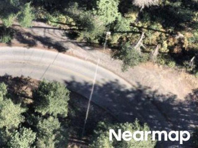 N West Newman Lake Dr