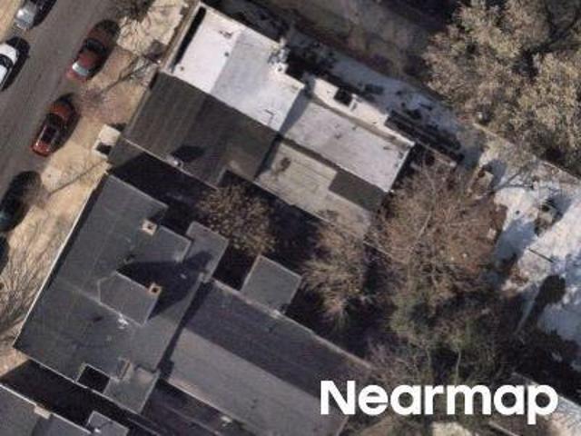 N West St