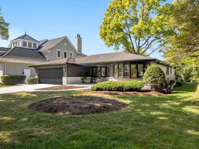 N West St, Naperville, Home For Sale